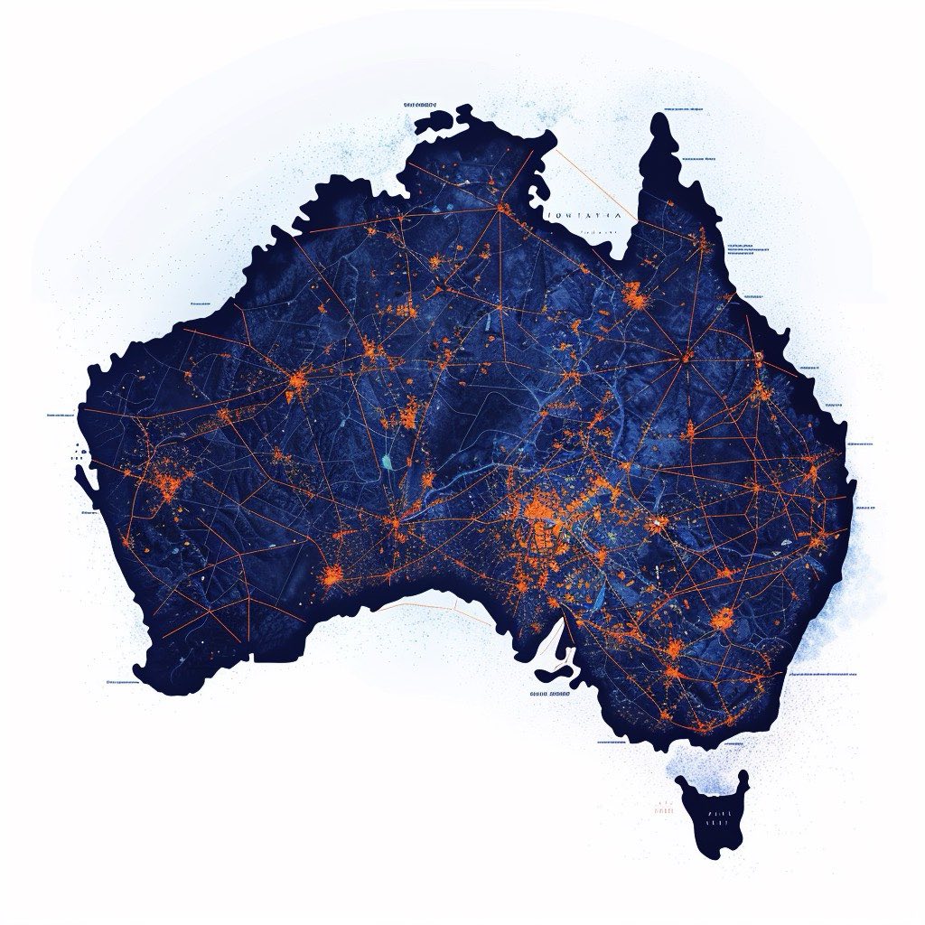 Quan Freight Management | Logistics Solutions by QFM