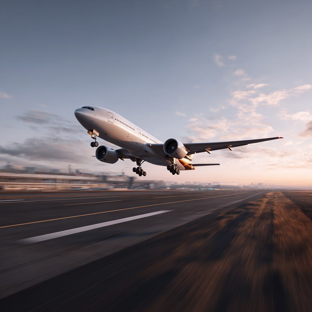 Quan Freight Management | Logistics Solutions by QFM