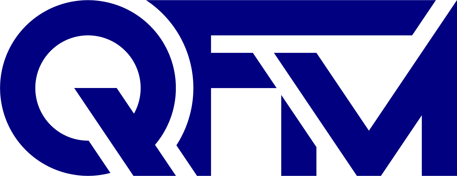 Quan Freight Management | Logistics Solutions by QFM